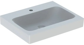 GEBERIT Icon - Umyvadlo 124062000