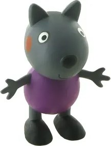 COMANSI Figurka Prasátko Peppa Danny / od 3 let