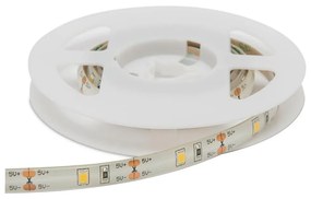 Phenom | LED Pásek s pohybovým senzorem 1m LED/2,4W/6V 3000K | LC3375