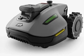 Mammotion YUKA mini 2 800 + DÁRKY V HODNOTĚ 5689 Kč ZDARMA