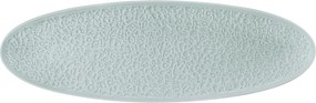 XXXLutz SERVÍROVACÍ PODNOS porcelán keramika 14/44 cm Seltmann Weiden - Kolekce nádobí - 003123039007