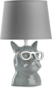 XXXLutz STOLNÍ LAMPA, E14, 18/29 cm - Online Only svítidla - 004340015302