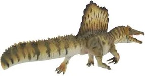 ZOOTED Figurka Spinosaurus / 32 cm / plast / od 3 let