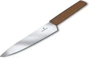 VICTORINOX Swiss Modern nůž kuchařský 22 cm