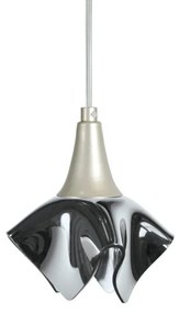 Moderní závěsné svítidlo BLOOM-WP-PS (Kotva do sádrokartonu) - ARTGLASS