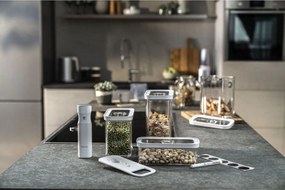 Odměrka ZWILLING FRESH&SAVE CUBE  pro dózy M 4v1