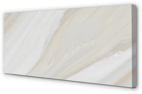 Obrazy na plátně Marble kamenná zeď 120x60 cm