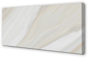 Obrazy na plátně Marble kamenná zeď 140x70 cm