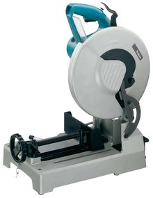 Makita - Zkracovací pila na kov 305 mm, 1750 W LC1230N