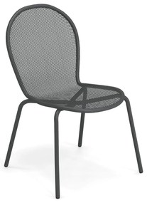 Emu designové zahradní židle Ronda Chair