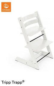 Stokke Tripp Trapp Natural
