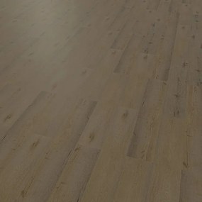 Vinylová plovoucí podlaha Area Floors Authentic Oak Click Rigid 6505 Dub alpský 1 m²