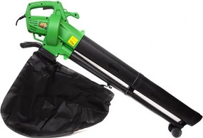 Procraft PGU2300
