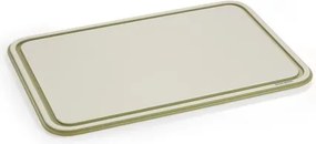 TESCOMA Krájecí deska PRESTO TONE 30 x 20 cm