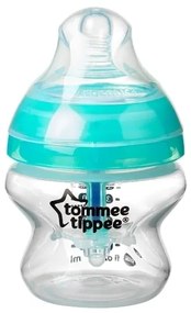 LÁHEV 150 ML. Anti-colic ADVANCED Tommee Tippee