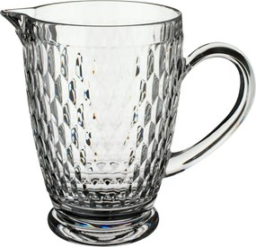 Villeroy&Boch Boston Krug 207 x 130 x 185 mm, 1000 ml