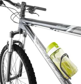 SENCOR SBL 2211GR zelená / Smoothie mixér / 500W / 600ml