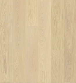 Dřevěná podlaha Berry Alloc Parqwood XXL nude calm 10 mm 61001376
