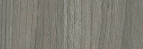 Patifix samolepicí tapety barva Dub 12-3340 | šíře 45 cm