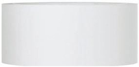Eglo - Náhradní stínidlo k lustru PASTERI pr. 53 cm S-8161