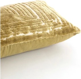 Dekorační polštář 30x60 cm Bovino – Light &amp; Living