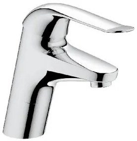 Grohe Eurosmart Care - Páková umyvadlová baterie, chrom 32765000