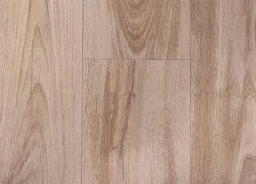 Breno PVC CALLISTO Legend Oak S321, šíře 400 cm