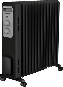 SENCOR SOH 3313BK