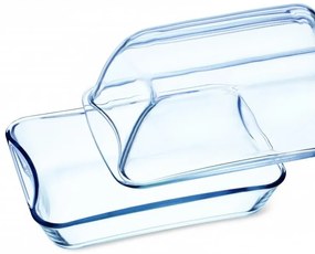 SIMAX SMART TOUCH ZAPEKACÍ MÍSA S POKLIČKOU 8,6 L