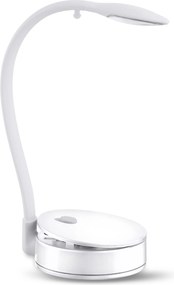 Tchibo - LED lampička na čtení