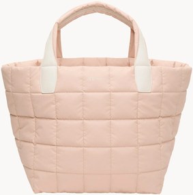 Střední taška přes rameno Cameo Rose