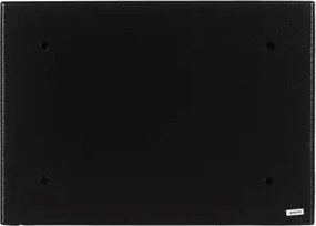 Yale YSV/250/DB2 černá / Trezor / 16,3 l / kombinační zámek / ocel
