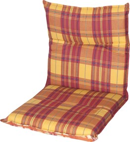 Doppler CLASSIC 5172K - nízký polstr