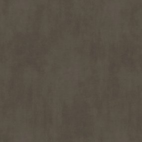 Luxusní vliesová tapeta Onirique ON22168 | 0,53 x 10 m | Lepidlo zdarma | Decoprint