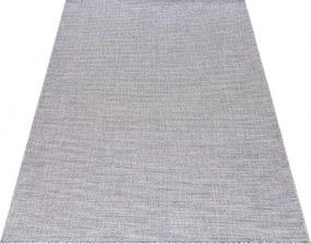 Koberec VERANDA GRAY HCV 6365A