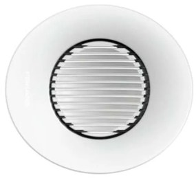 FISKARS - Kráječ na vejce s nádobou 1016126
