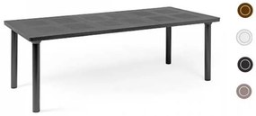 Libeccio stůl 160 - 220 cm