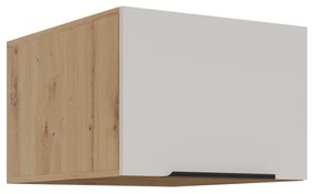Kuchyňská skříňka SOLEA 50 NAGU-36 1F