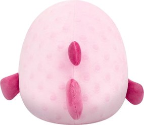 Plyšová hračka Cricket – SQUISHMALLOWS