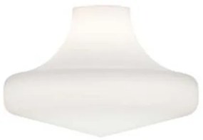 Difuzor svítidla CLIO - 145020 - Ideal Lux
