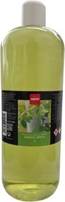 Harvia esence do sauny severská bříza 1000 ml