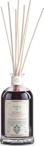 Logevy Firenze 1965 difuzér Rosso Perverso Objem: 1 l