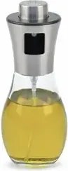 Iris Barcelona Dóza s rozprašovačem 200ml