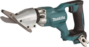 Makita DJS800Z aku nůžky na vláknocement Li-ion LXT 18V, bez aku Z