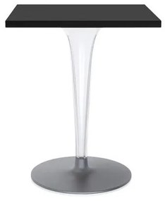 Kartell - Stůl TopTop Laminated - 60x60 cm