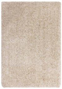 Tribeca Design Kusový koberec Parnas Sand Rozměry: 160x230 cm