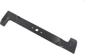 Žací nůž levý 52 cm pro traktory Castel Garden (82004341/0) - Dgarden.cz
