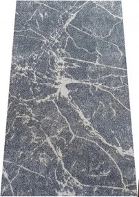 Kusový koberec Vista 07 240x330