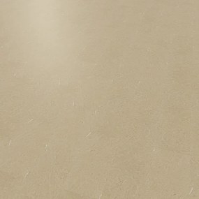 Vinylová plovoucí podlaha Area Floors Stone Click Rigid 5355 Dlažba světlá 1,647 m²