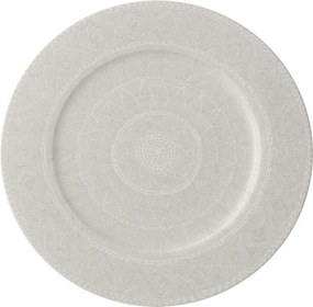 Villeroy&Boch Villeroy & Boch Malindi talíř Ø 30 cm